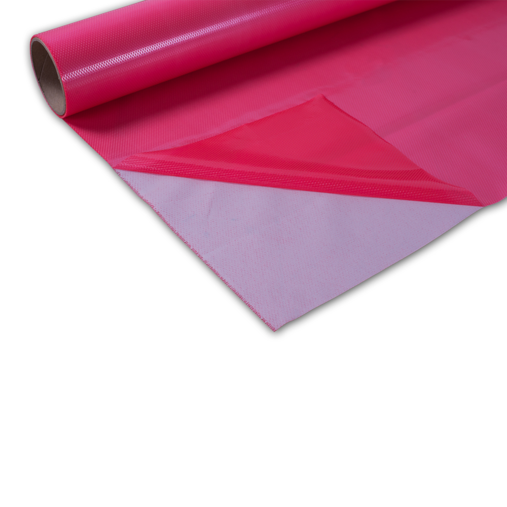 BMS 8-79 Style 120 38″ CL3 - White Fiberglass Pre-Preg 250 Degree from ...