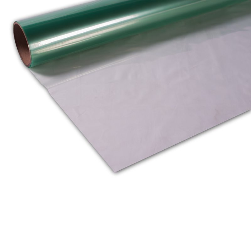 HS8171 V-Fold - Green Film Nylon Vacuum Bagging Film from Aerovac by ...