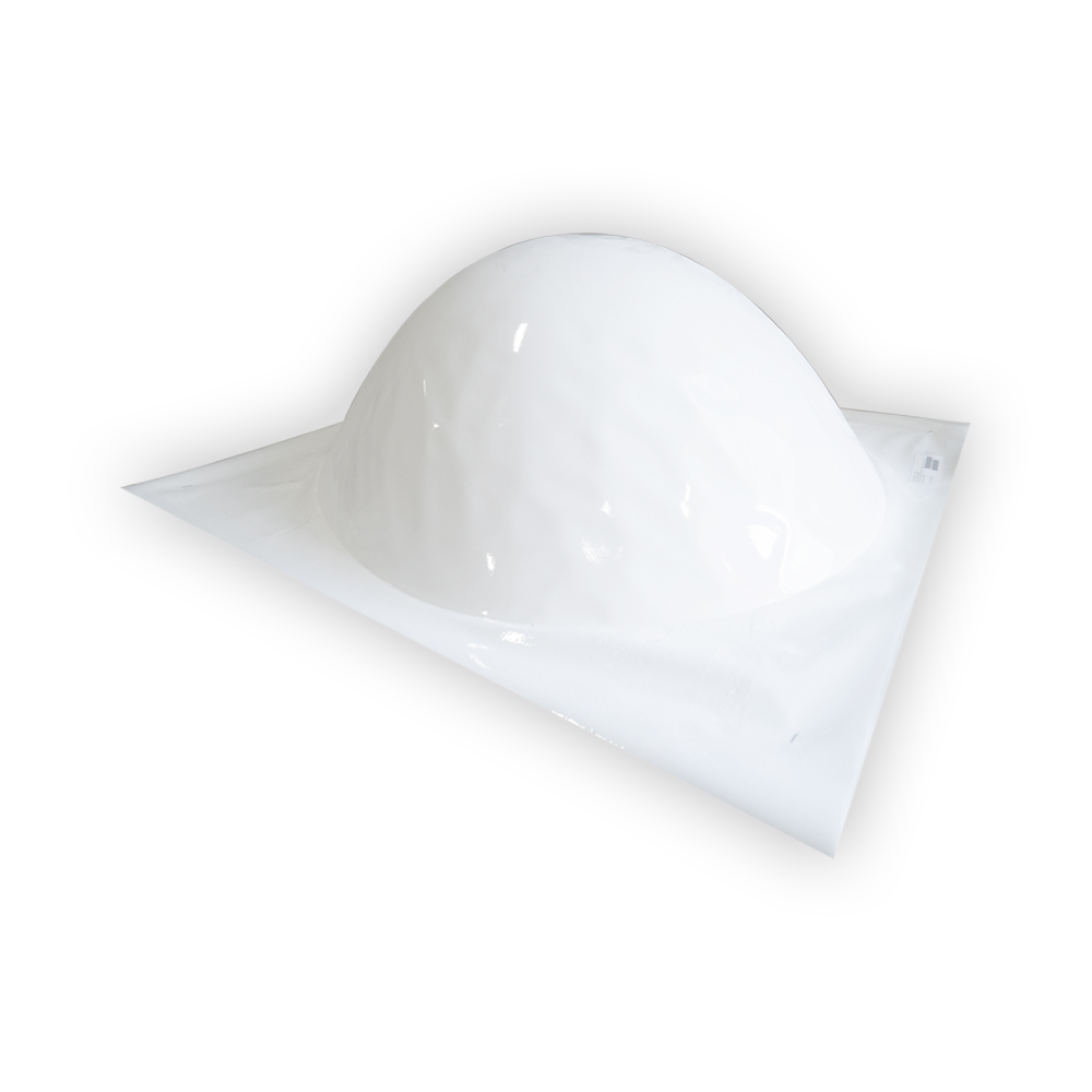 SJ8665 - Polyurethane Protective Boot from 3M by the EA